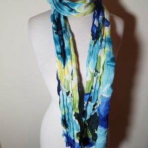 Theodora & Callum | Accessories | Theodora Callum Straw Bucket Hat ...